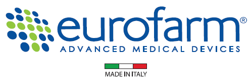 Socios Estratégicos – Pharmazeti