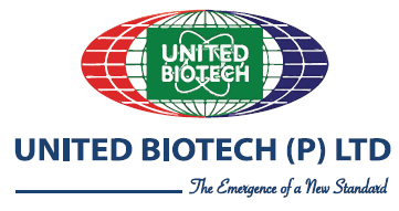 Socios Estratégicos – Pharmazeti